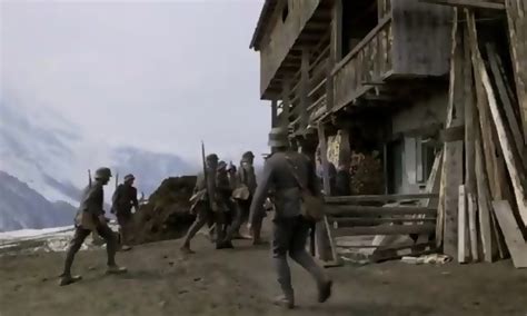 Holy Cow Eporner