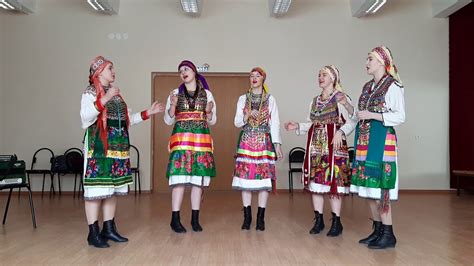 "Вехьке Кафта" - YouTube