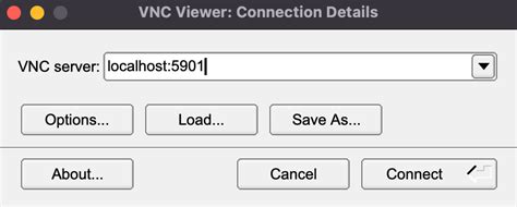 🖼 vnc viewer for macos idomongo medium