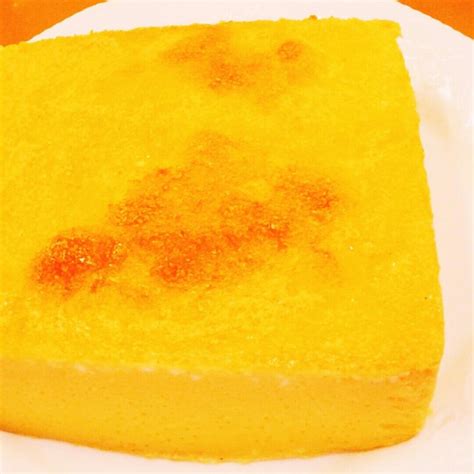 とってもなめらか♪オーブンde厚焼き玉子 By Luiza 【クックパッド】 簡単おいしいみんなのレシピが356万品