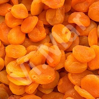 FRUTTA ESSICCATA E DISIDRATATA Frutta Secca E Salento