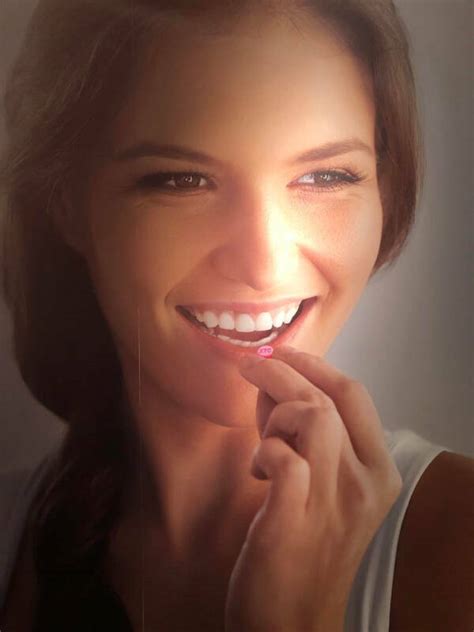 photoshop fails the most unbelievable edits 39 pics