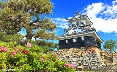 なぜ浜松市は行政区を再編する必要があった 前市長が語る「時代錯誤な地方自治法」 Web Voice｜新しい日本を創るオピニオンサイト