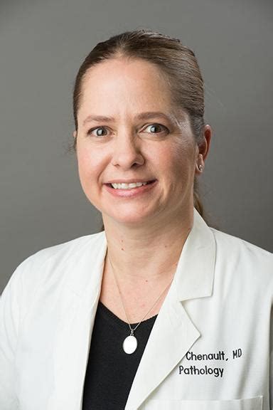 Microscope Propath Hematopathology Pathology Propath