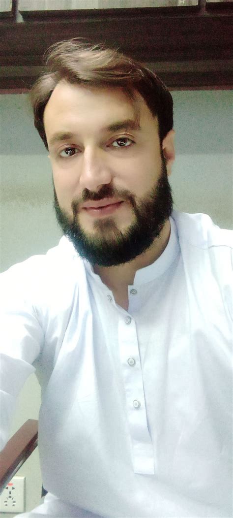 Sikandar S On Linkedin Eid Mubarak