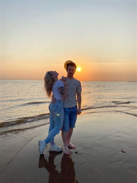 Bella And Darko Skype Couple Profile And Live Cam