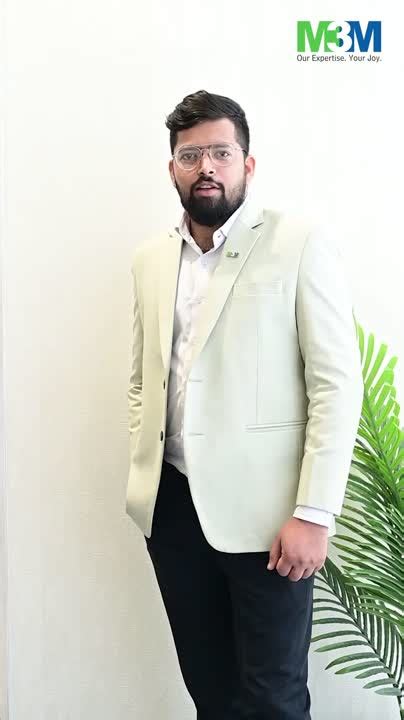 Pragya Rai Posted On Linkedin