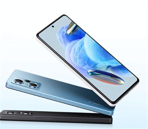 Xiaomi Redmi Note Pro G Fitur Harga Dan Spesifikasi Lengkap W H Indonesia