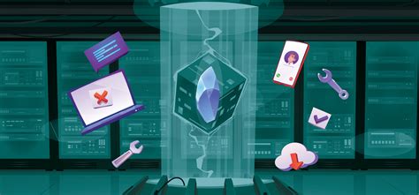 15 Best Data Extraction Tools Software And Platforms 2025