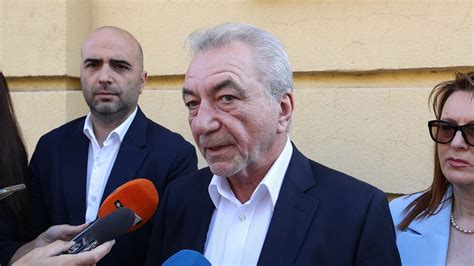 Карадимов Предложенията до ЦИК не изискват нито време нито пари а дават още гаранции Nova