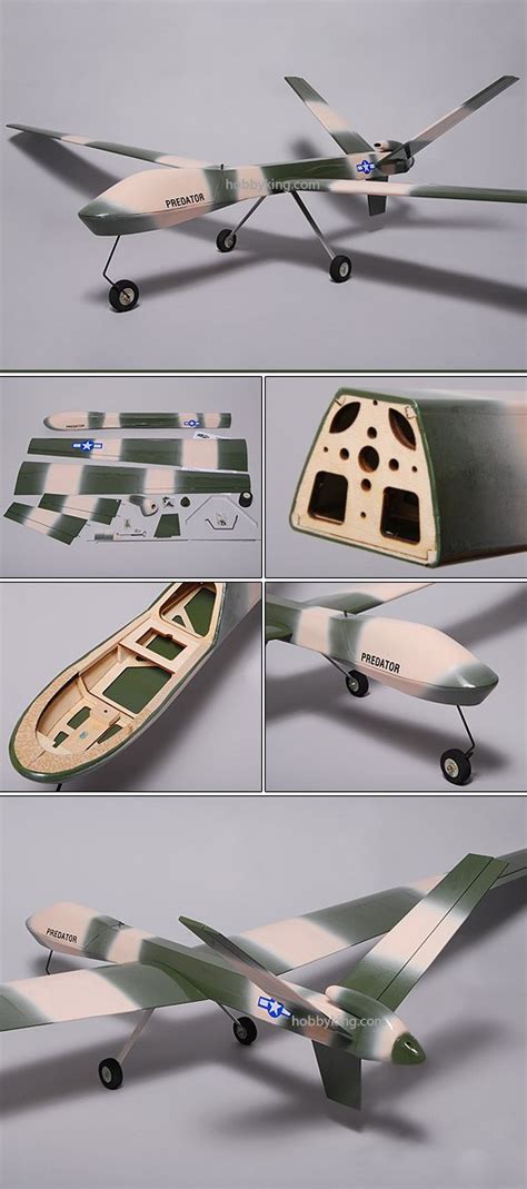 Rc Predator Drone Plans Drone Hd Wallpaper Regimage Org