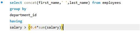 433 Best R Sql Images On Pholder Relax