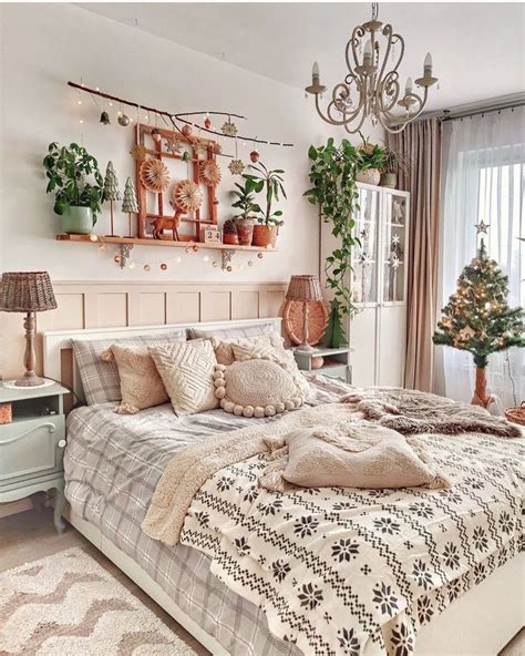 15 Striking Bedroom Decor Ideas That Are Surprisingly Cozy KAYNULI