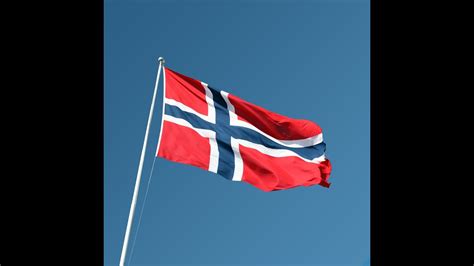 My Top 10 Of Melodi Grand Prix 2016 Norway Esc 2016 Youtube