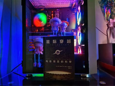 《星际穿越：电影背后的科学》：探寻科幻电影背后的奥秘 知乎