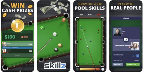Skillz Developer Roundup Five Fresh November Games Skillz