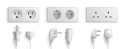 Comprehensive Guide To Electronic Connectors ICAPE Group