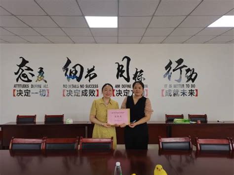 县总工会开展农民丰收节走访慰问农民工活动霍邱县人民政府
