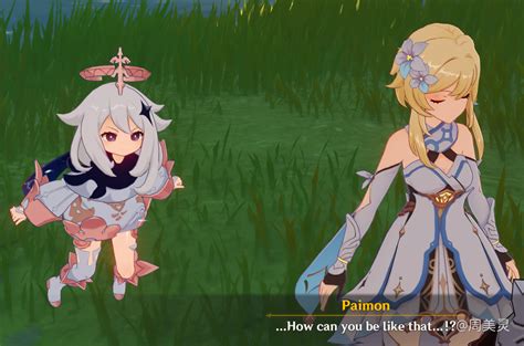 Azhdaha Story Quest Genshin Impact Hoyolab