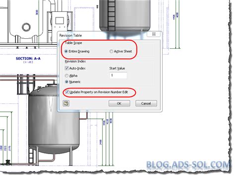 Random Stuff Revision Table