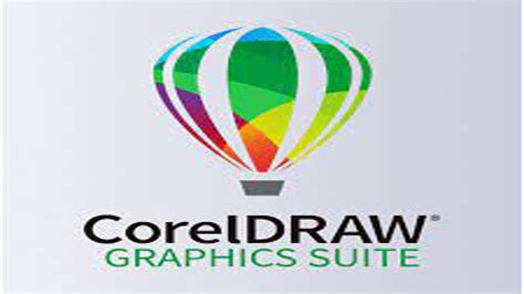 Coreldraw Graphics Suite 2022 Full Version Download Dua Lipa