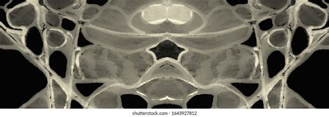 Nude Animations Images Stock Photos Vectors Shutterstock