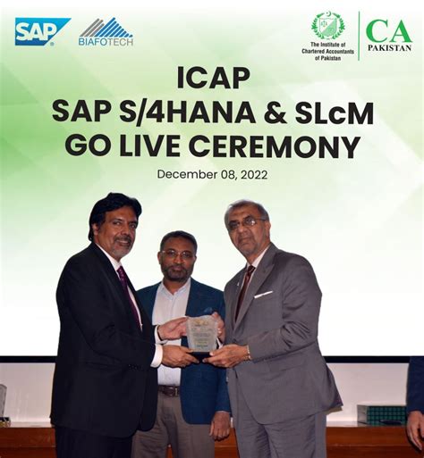 Saquib Ahmad Posted On Linkedin