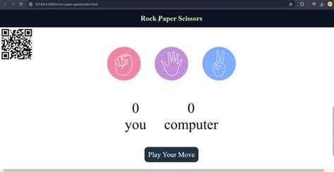 Zala Nirbhay On Linkedin Webdevelopment Javascript Github