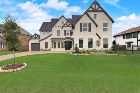 75034 Tx Real Estate And Homes For Sale ®