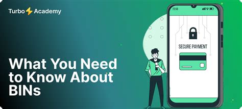 Ocr Vs Icr Key Differences In Character Recognition Ocr And Icr