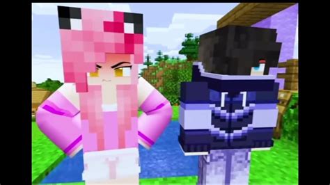 Dont Bully Aphmau Aphmau Backup Youtube