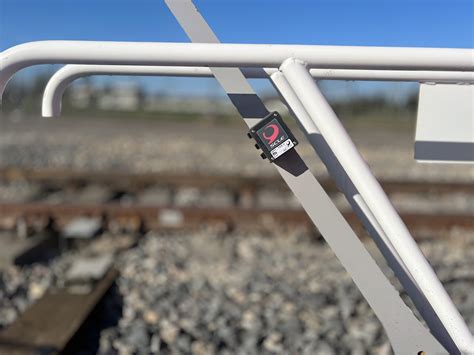 Le TCO Digital sinstalle à Nîmes