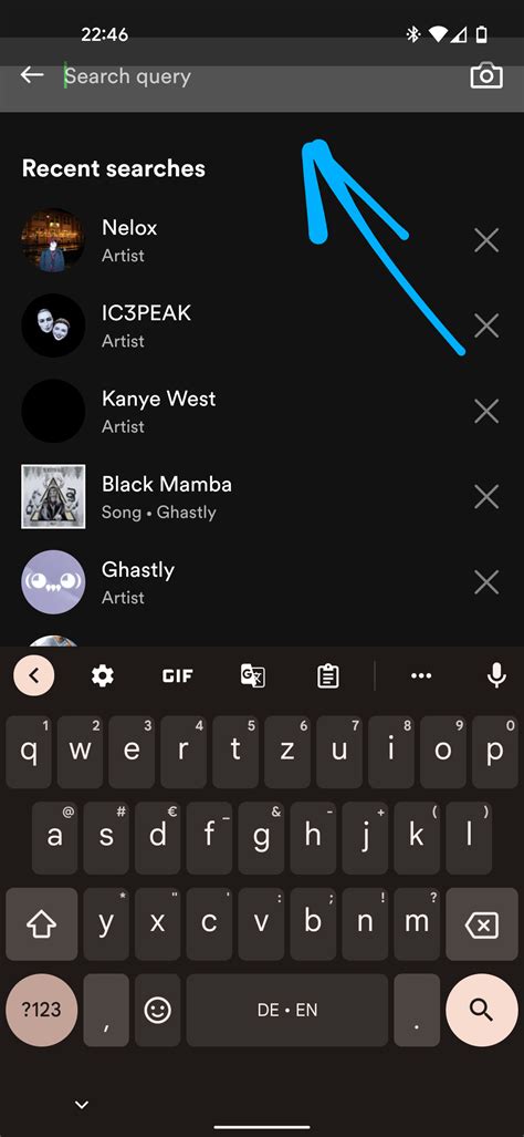 Stable Android L Exhibits A Status Bar Glitch That Wasn T Caught In Months Of Beta Testing