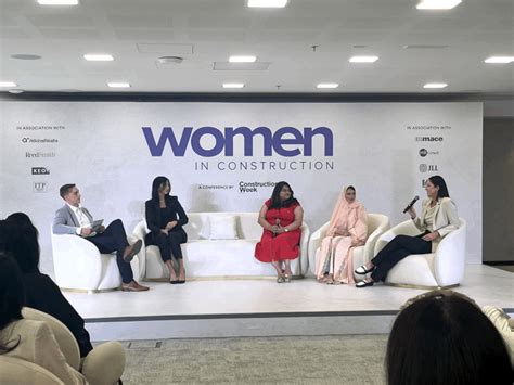 Womeninconstruction Farida Farag