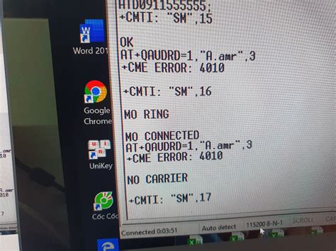 Help Me Quectel M26 Upgradedebug Quectel Forums