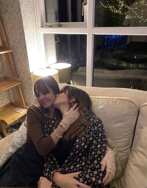 Pin On Lit The Inheritance Games