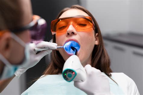 Dental Fillings Vs Inlays And Onlays Which Option Is Right For You