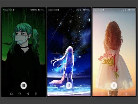 Lonely Girl Wallpaperssadaloneunhappy Apk For Android Download