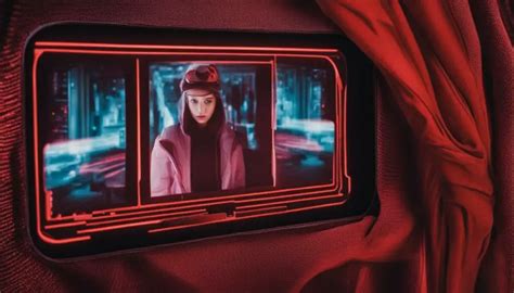 Can Infrared See Through Clothing Uncover The Truth Infrared For Health