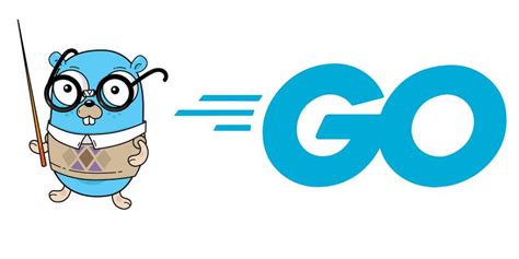 Alexander Malic On Linkedin 8 Golang Performance Tips I Discovered