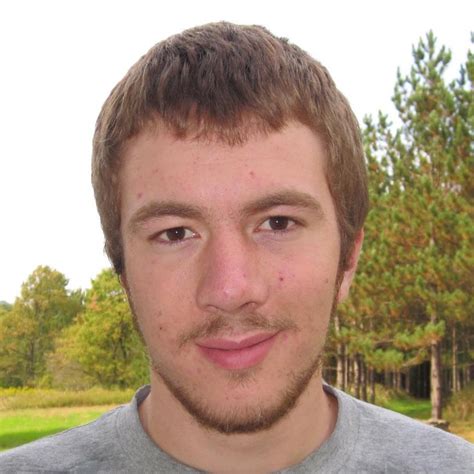 Topological Sort Algorithm Interview Cake