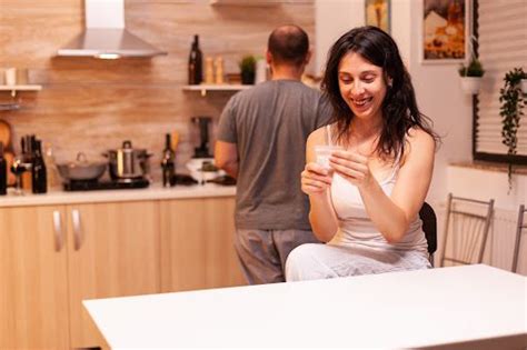 Amphetamine Addiction Treatment Program And Rehab Ccfa
