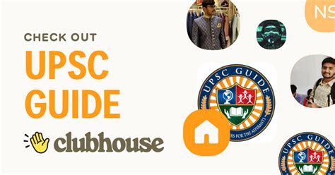 Upsc Guide Upsc Guide