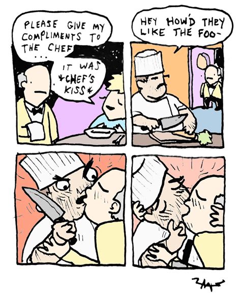 Credit Extra Fabulous Comics Suddenlygay