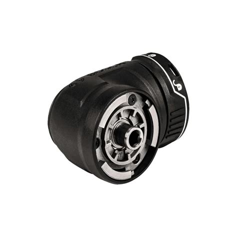 Аккумуляторная дрель-шуруповерт BOSCH GSR 12V-15 FC купить от 4 628 000 ...
