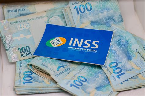 Empréstimo consignado do INSS passará por mudança nos próximos meses