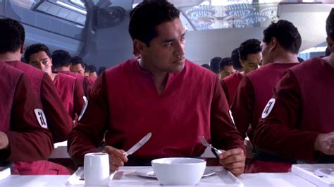 Kamino Clones
