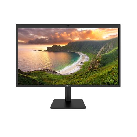 Lg 울트라파인 5k 디스플레이 3d 모델 35 3ds C4d Fbx Lwo Ma Obj Xsi Max