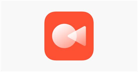 ‎hidden Camera Detector On The App Store