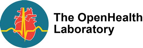 The Openstem Labs Faculty Of Science Technology Engineering And Mathematics